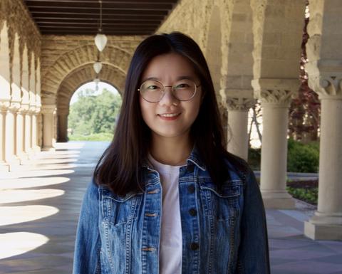 Harvard Anthropology Seminar Series: Li Jingbo | Foodways in Dynastic ...